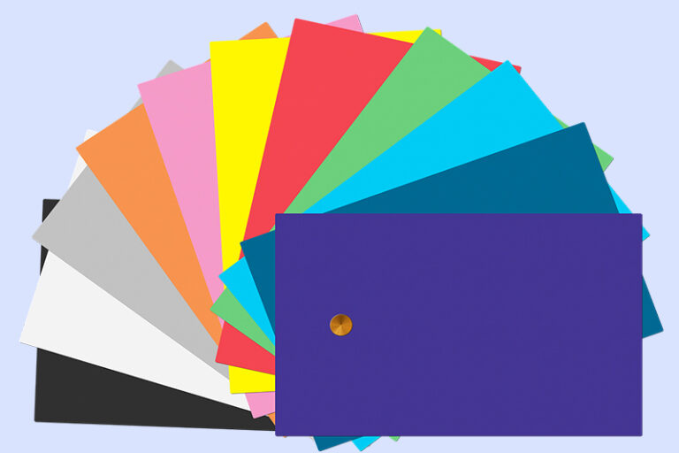 Interior Signage Company Nashville | Dickson Graphics